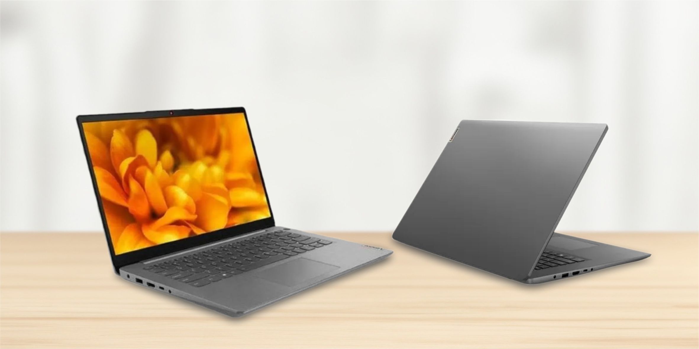 Artikel-Laptop_03-Lenovo-IP3-CYID-2 - Topsell Indonesia